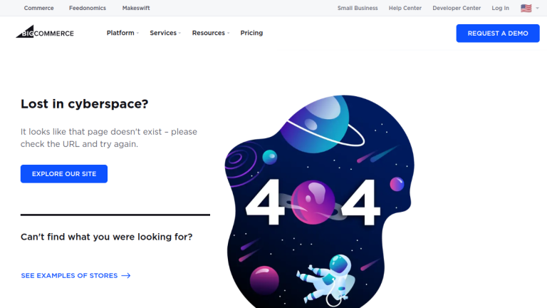 Best AI Tools for Ecommerce in 2026 (18 Tested)