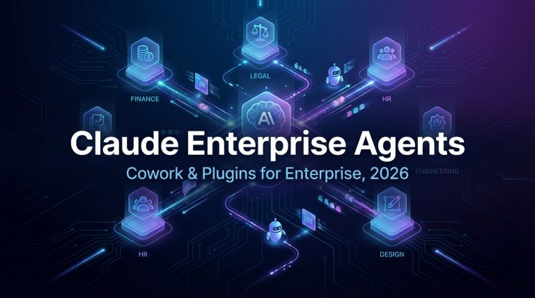 Claude Computer Use Review 2026: Full Desktop AI Automation