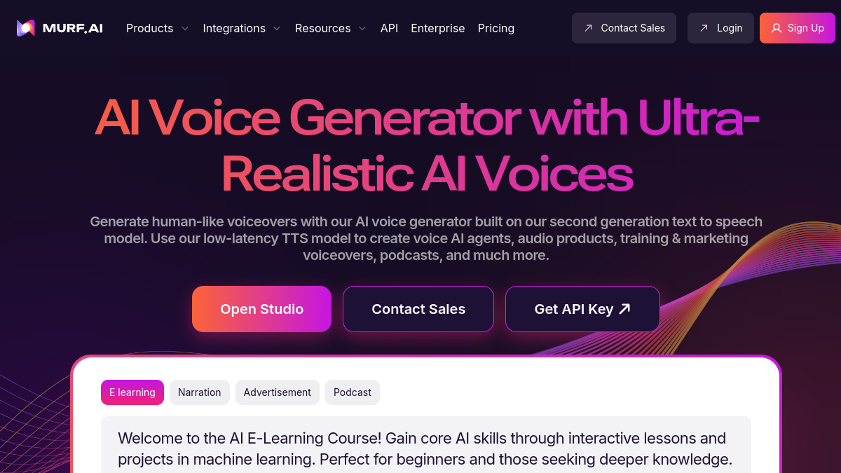 Suno AI Review 2026: Is It Worth Paying For? - ComputerTech
